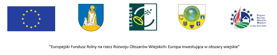 Wydarzenie plenerowe promujące obszar pogranicza Podhala i Orawy ...